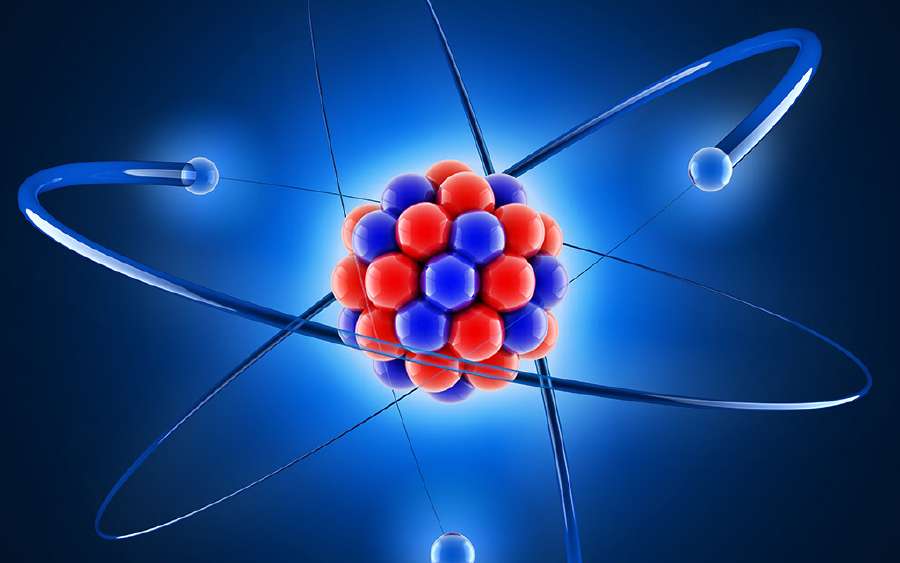 Planet Earth for Kids | Pitara Kids' Network