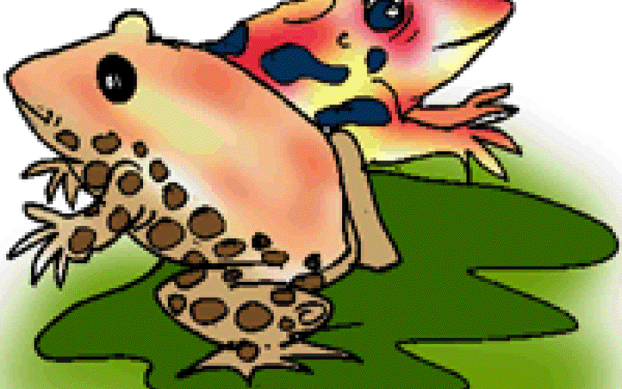 Science for Kids | Pitara Kids' Network