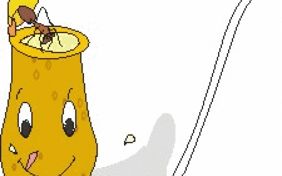 Science for Kids | Pitara Kids' Network