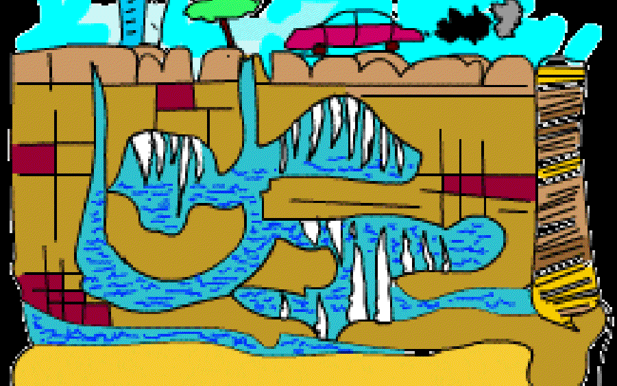 Science for Kids | Pitara Kids' Network