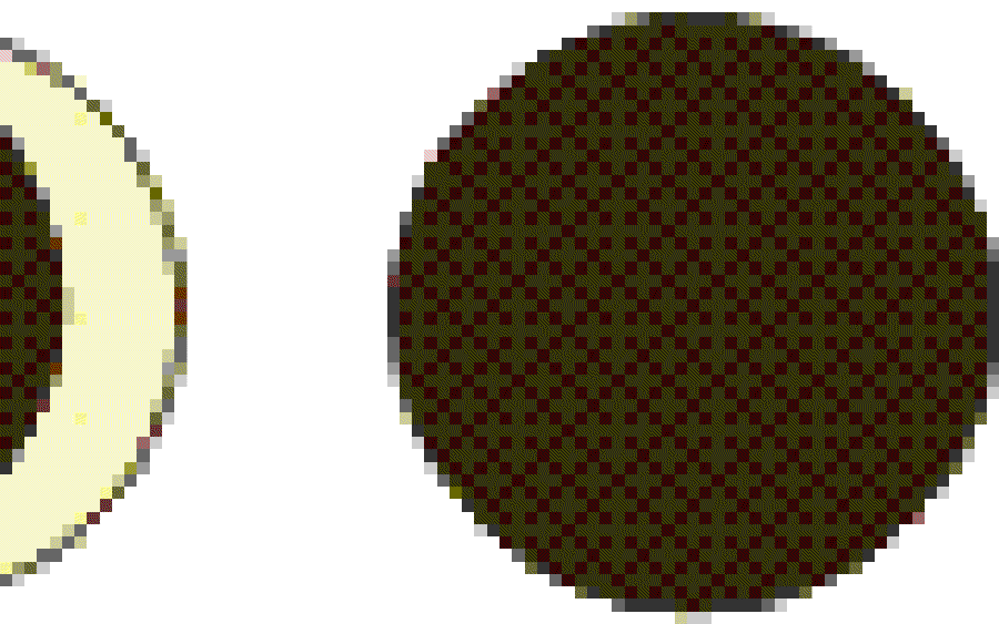 Science for Kids | Pitara Kids' Network