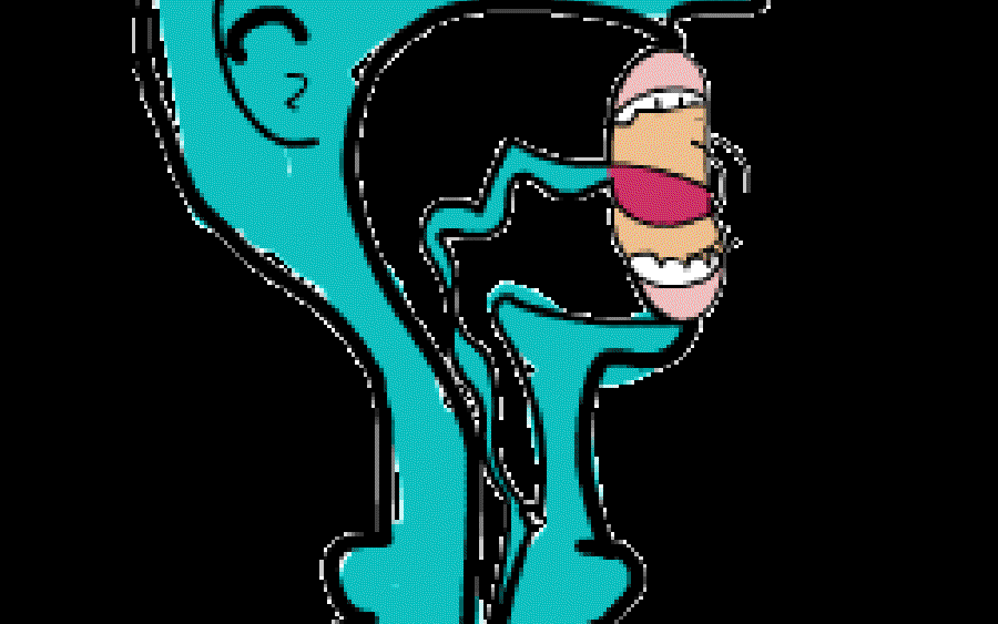 Science for Kids | Pitara Kids' Network