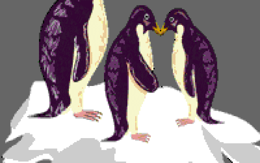 Science for Kids | Pitara Kids' Network