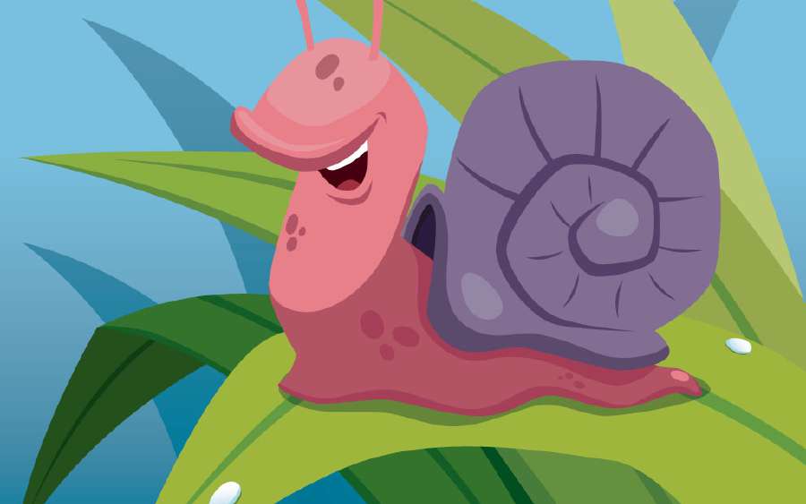 Stories for Kids | Pitara Kids' Network