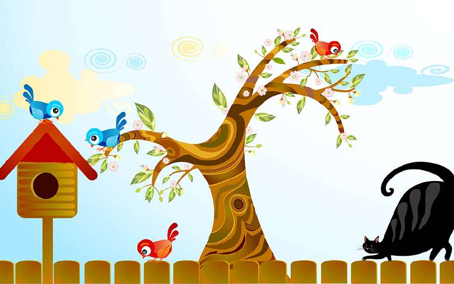 Science News for Kids | Pitara Kids' Network