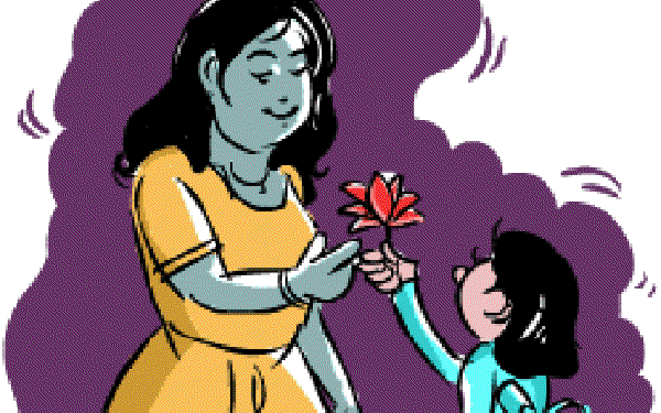 George Eliot | Pitara Kids' Network
