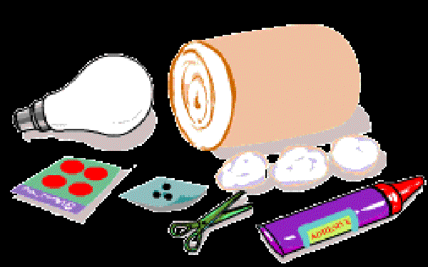 Craft Activities for Kids | Pitara Kids' Network