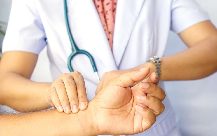 Science for Kids | Pitara Kids' Network