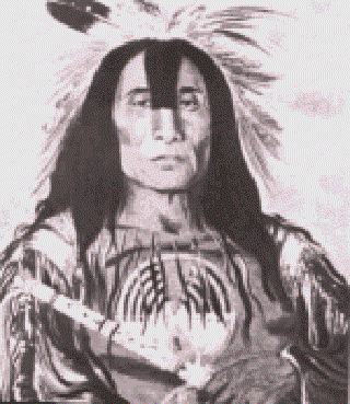 The End of Living – The Beginning of Survival | Pitara Kids' Network