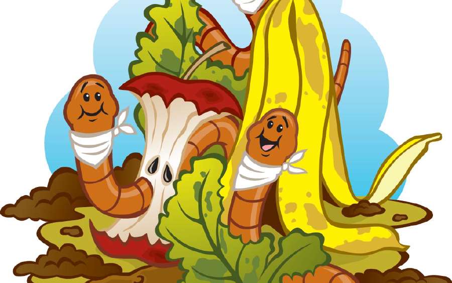 Planet Earth for Kids | Pitara Kids' Network