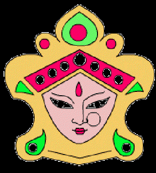 The Making of the Goddess | Pitara Kids' Network