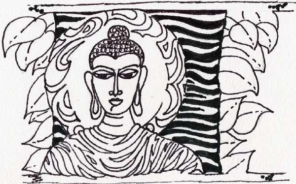 Festivals Coloring Pages | Pitara Kids' Network