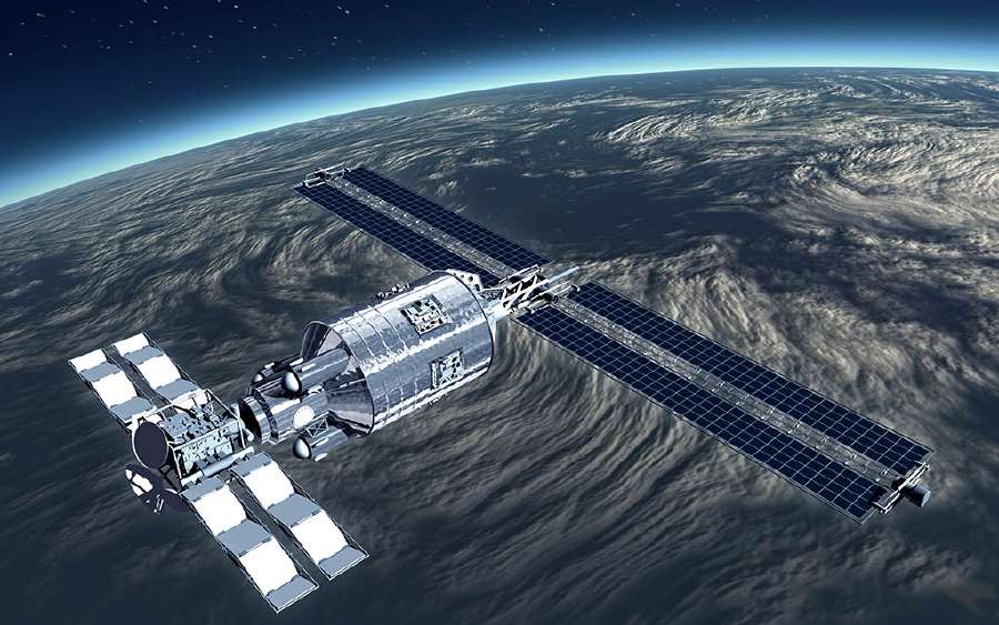 5Ws & H For Kids | Pitara Kids' Network