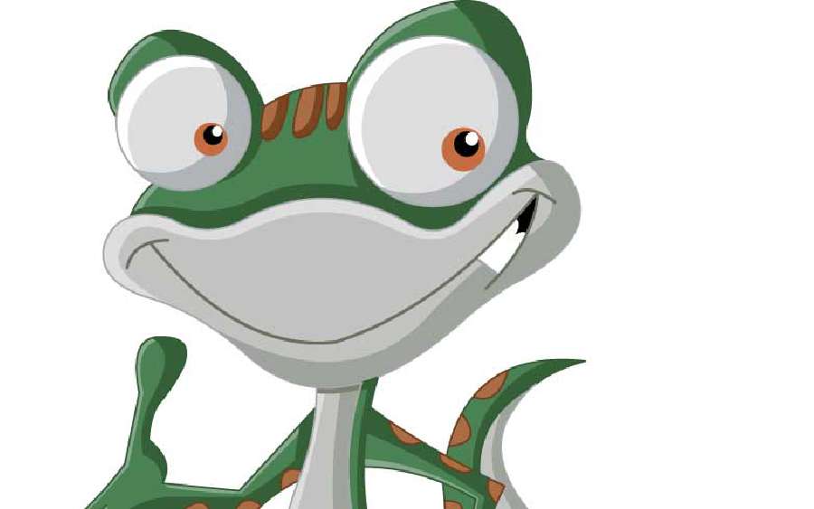 Science News for Kids | Pitara Kids' Network