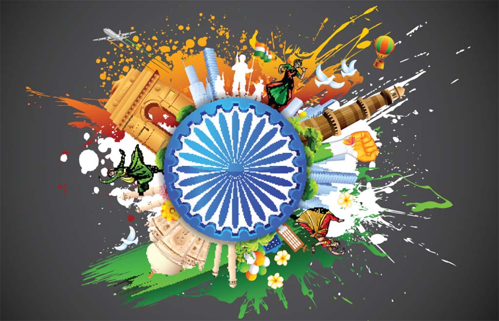 India Quiz : Road to Freedom | Pitara Kids' Network