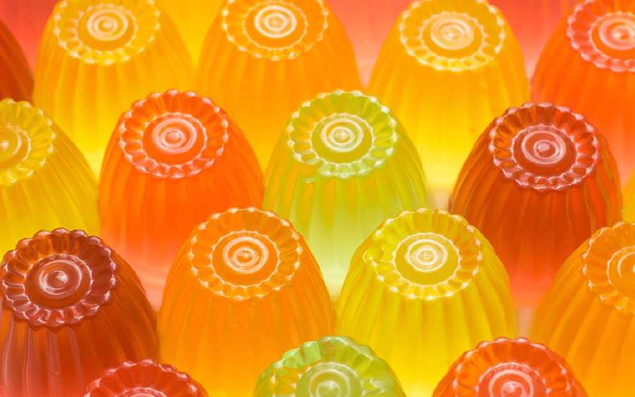 Science for Kids | Pitara Kids' Network