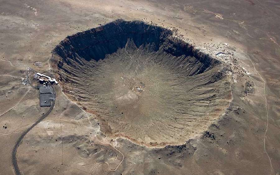 Science for Kids | Pitara Kids' Network