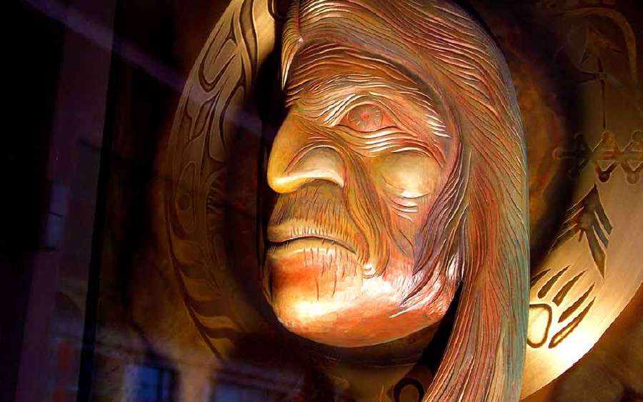 Science for Kids | Pitara Kids' Network