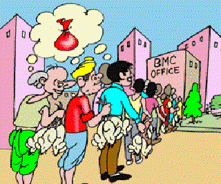 Rat Menace | Pitara Kids' Network