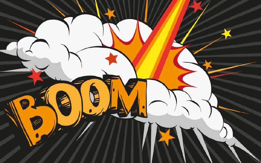 Science for Kids | Pitara Kids' Network