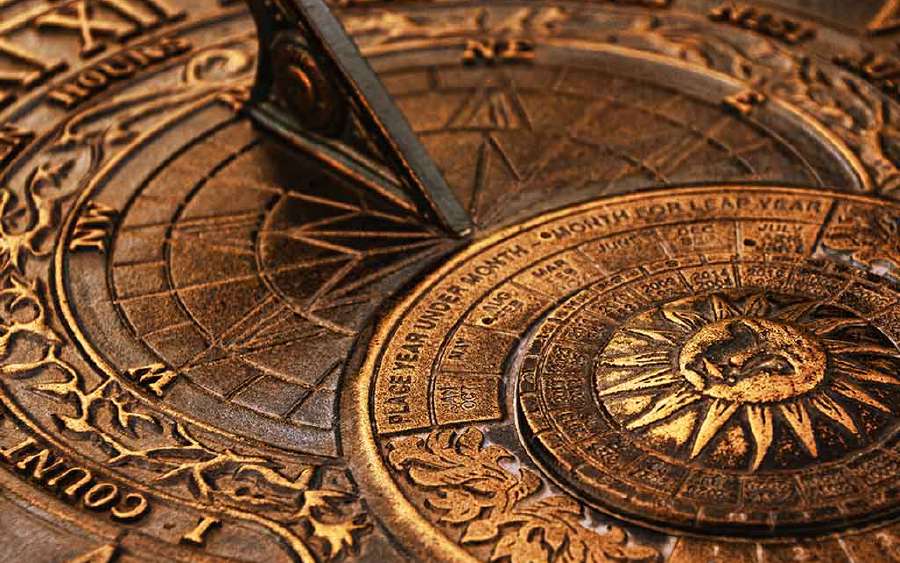 Science for Kids | Pitara Kids' Network