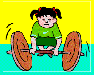 Try, Try Again | Pitara Kids' Network