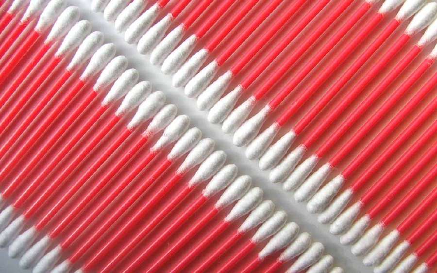 Science for Kids | Pitara Kids' Network