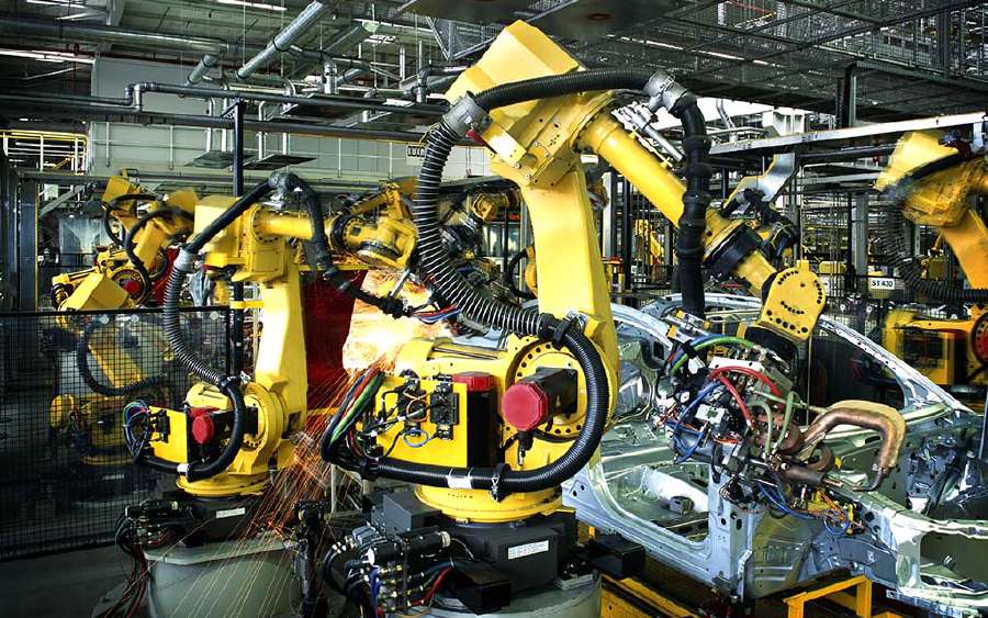 Science News for Kids | Pitara Kids' Network