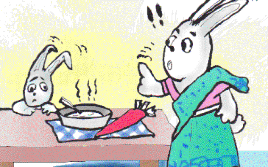 Fiction for Kids | Pitara Kids' Network