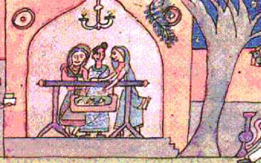 Stories for Kids | Pitara Kids' Network