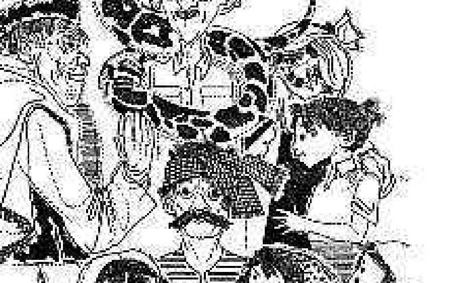 Stories for Kids | Pitara Kids' Network