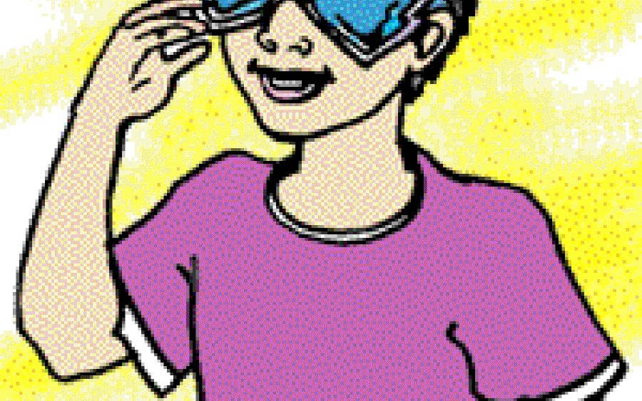 Stories for Kids | Pitara Kids' Network