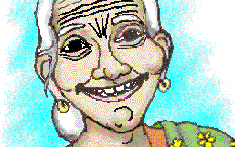 Stories for Kids | Pitara Kids' Network