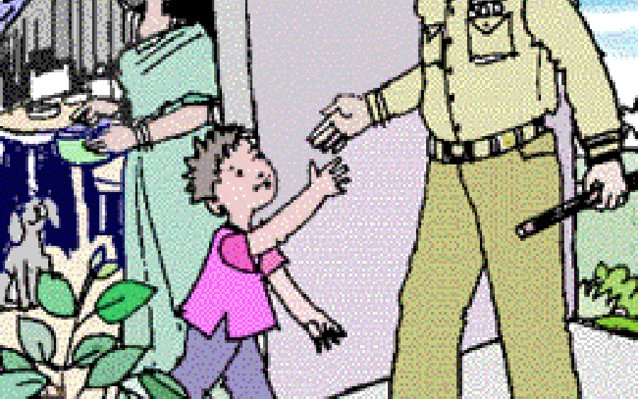 Stories for Kids | Pitara Kids' Network