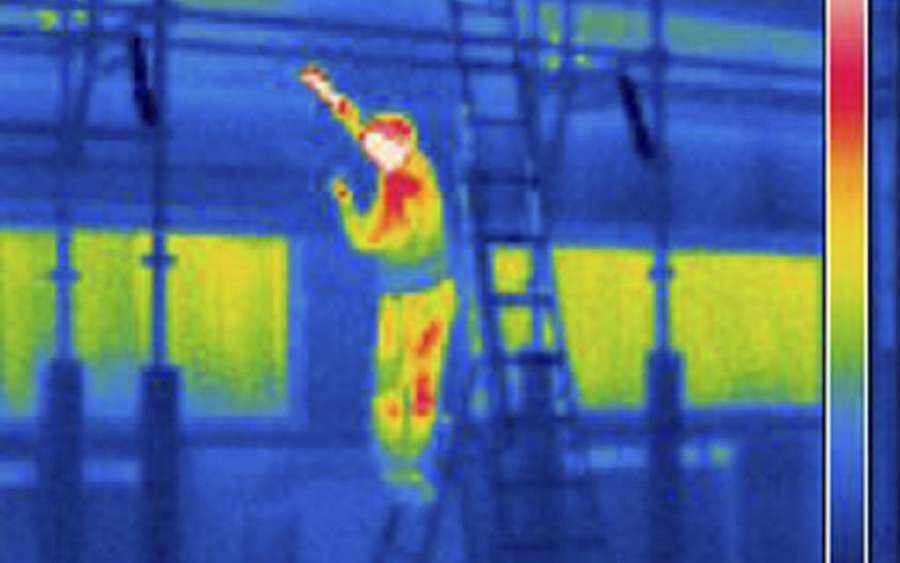 Science News for Kids | Pitara Kids' Network