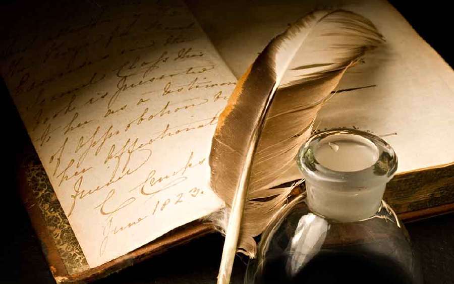 who? | Pitara Kids' Network