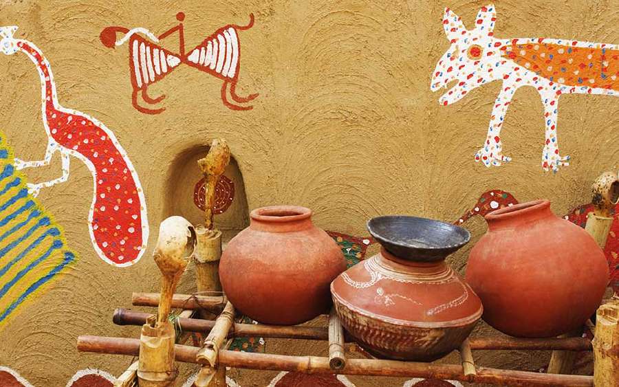 Science for Kids | Pitara Kids' Network