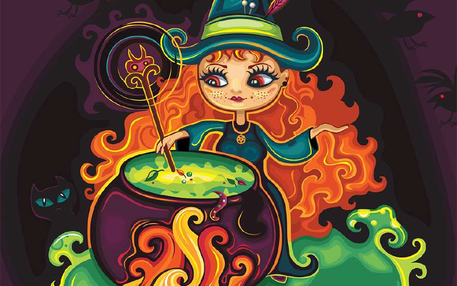 Stories for Kids | Pitara Kids' Network