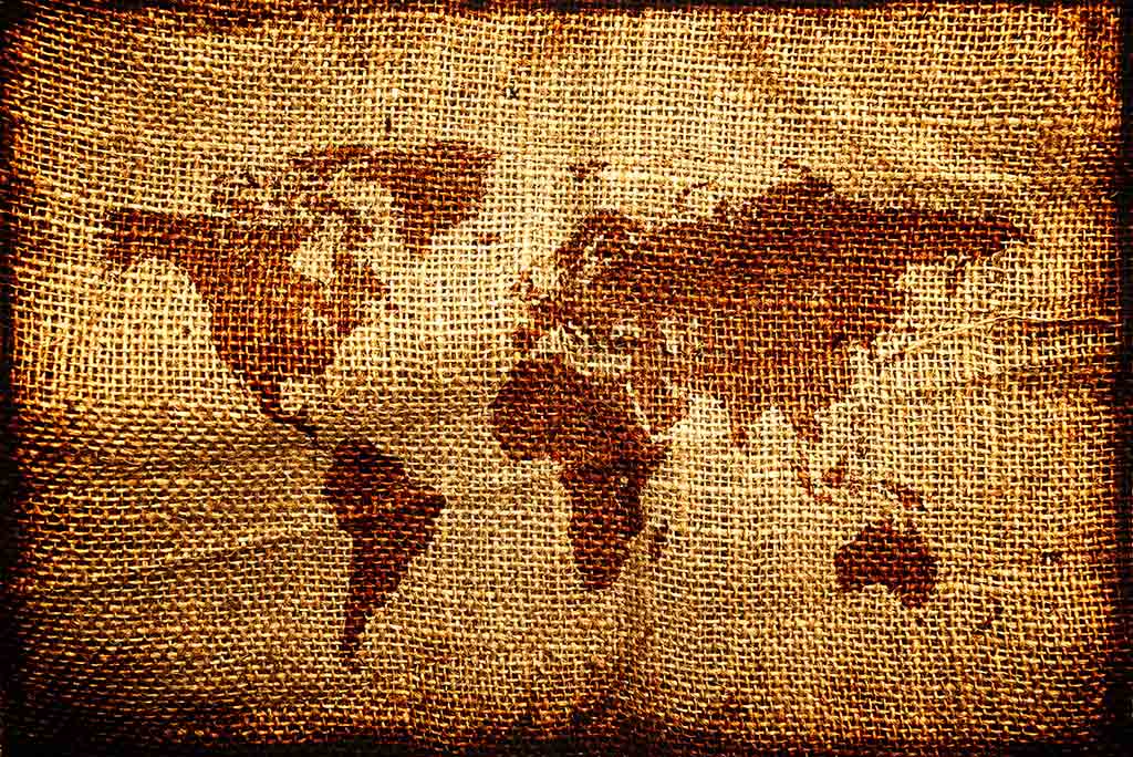 Road of Jute | Pitara Kids' Network