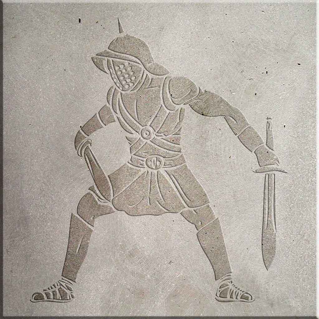 Who or What is a Gladiator? | World History